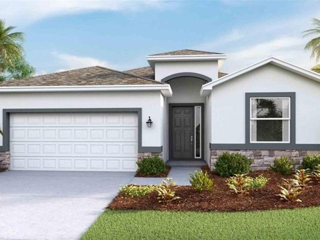 5436 Silver Moonlight Dr, Palmetto, FL 34221