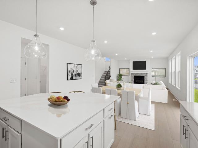 5436 Tallowtree Lane