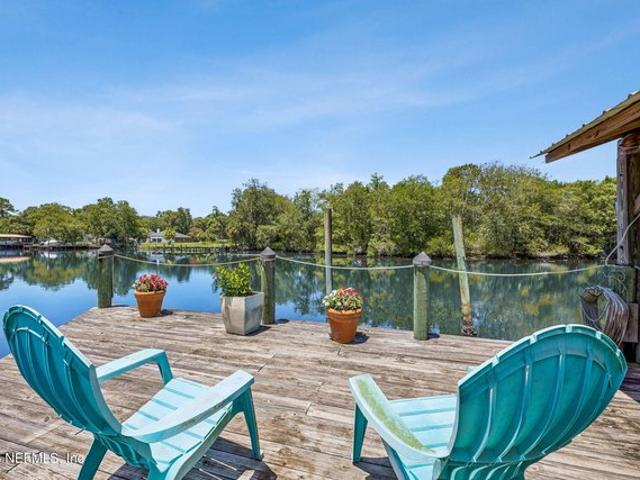 5436 Waterside Dr, Jacksonville, FL 32210