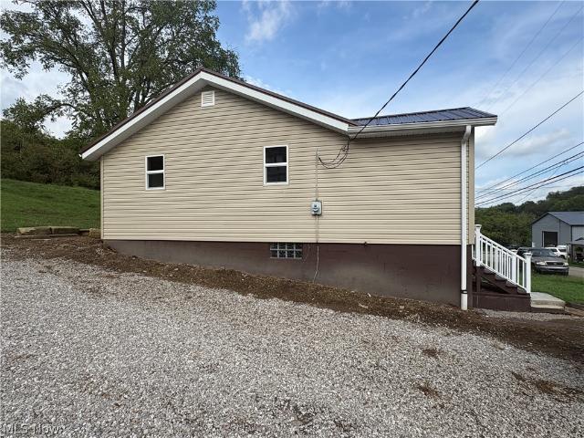 54378 Mount Victory Road