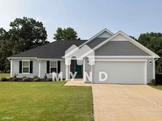 54379841 266 Windy Farm Dr