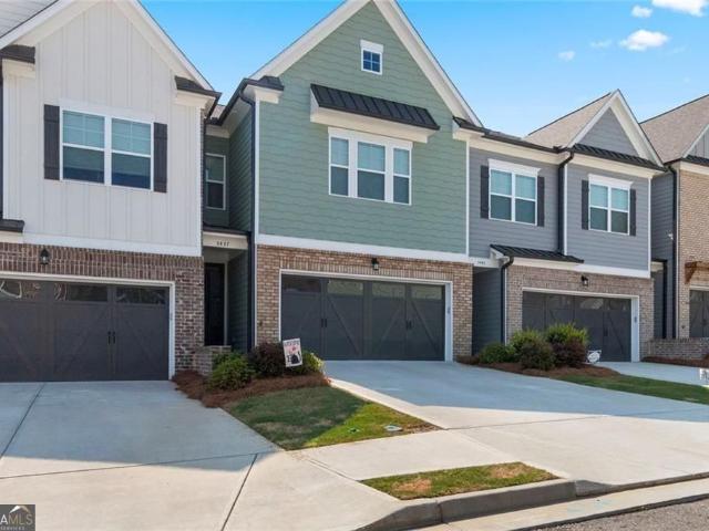 5437 Maple Grove Lane