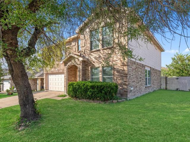 5437 New Castleton Lane