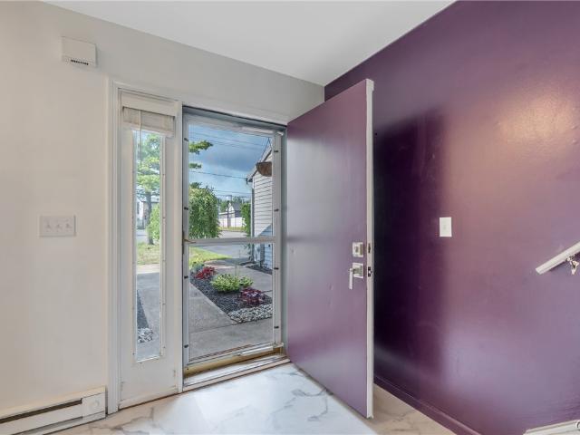 5437 Bennett Street # 5