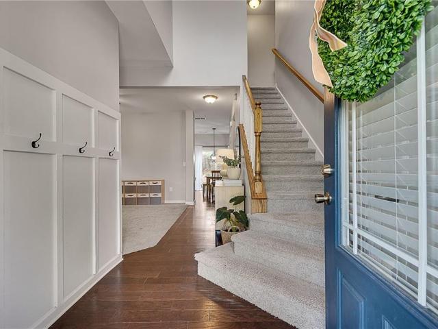 5437 Blossom Brook Drive