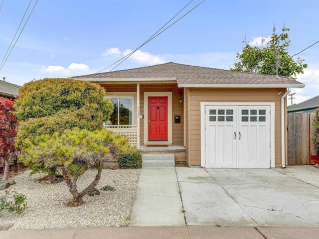 5437 Colusa Ave, Richmond, CA 94804
