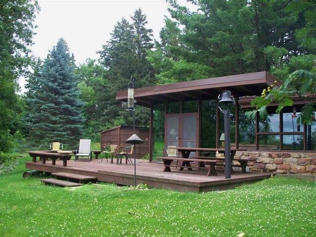 5437 County Road Z, Spring Green, WI 53588