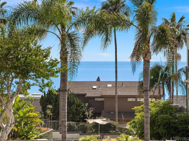 5437 La Jolla Blvd