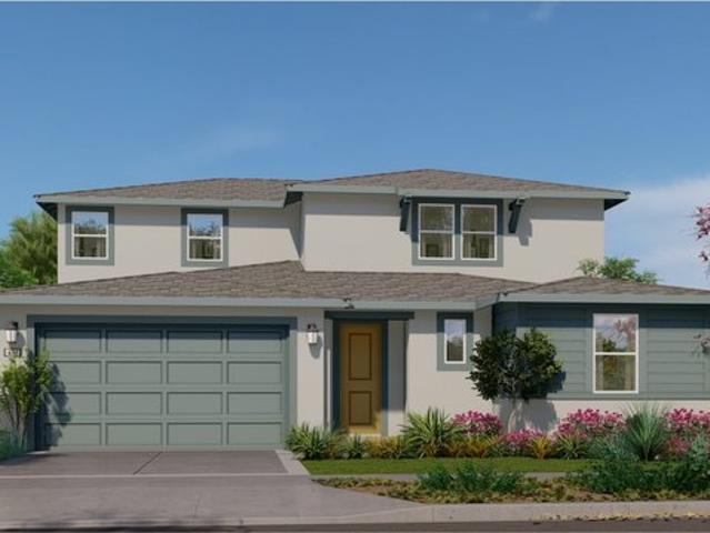 5437 Pacific Yacht Way, Sacramento, CA 95835