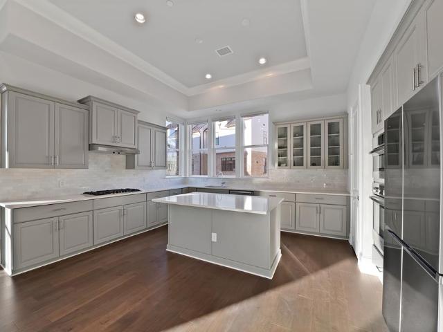 5437 Patterson St, Irving, TX 75039 | MLS #21233 | Compass