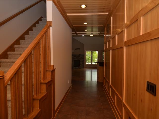 5437 Prairie Parkway
