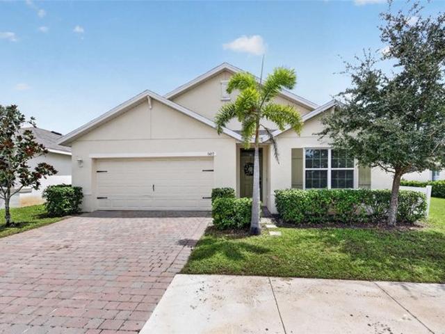 5437 Shell Mound Cir, Punta Gorda, FL 33982