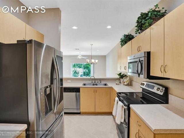 5437 Via Delray Blvd, Delray Beach, FL