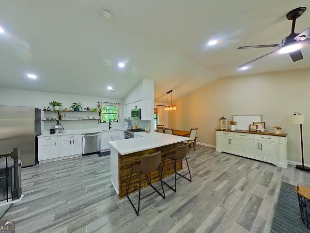5438 Martins Crossing Road