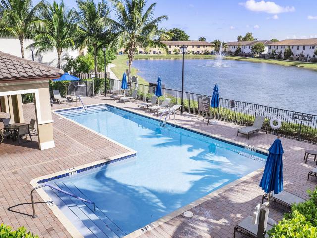 5438 NW 27th St, Margate, FL 33063 | MLS #R11158 | Compass