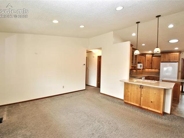 5438 Oro Grande Drive