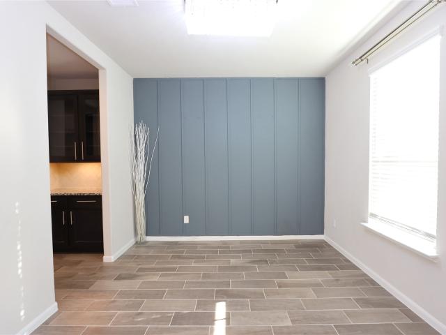 5438 Atwood Canyon Court