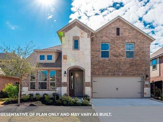 5438 Atwood Canyon Ct, Richmond, TX 77407