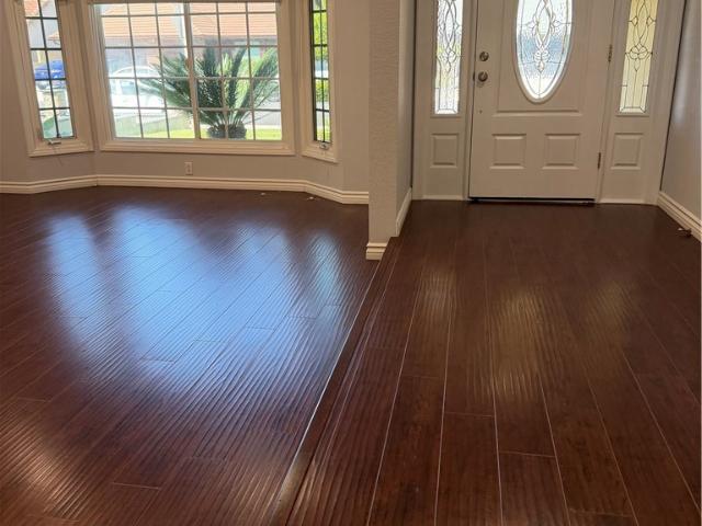 5438 Dirk Cir, La Palma, CA 90623 | MLS #RS26078 | Compass