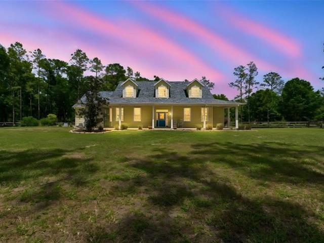 5438 Drexel Rd, Land O Lakes, FL 34638