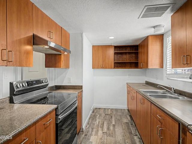 5438 E Alder Ave, Mesa, AZ 85206