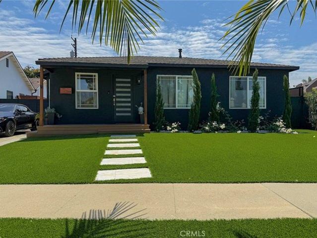 5438 E Walkerton St, Long Beach, CA 90808
