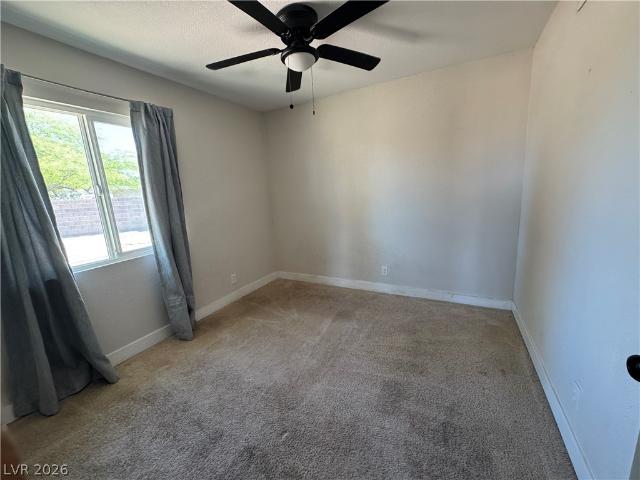 5438 Elaina Cir, Las Vegas, NV 89120 | MLS #2774