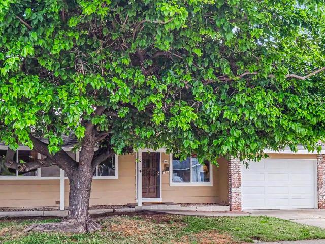 5438 Farina Ln, Fremont, CA 94538 | MLS #ML82042 | Compass