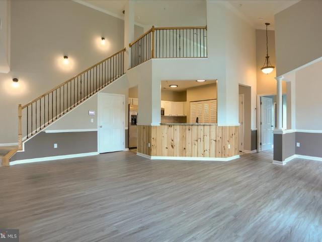 5438 Glenthorne Court # 5438