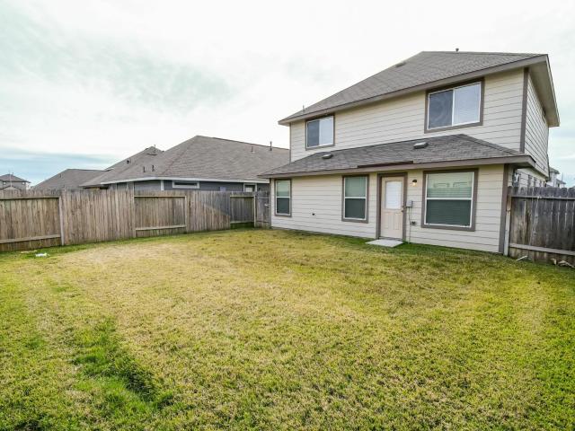 5438 Plantation Forest Drive