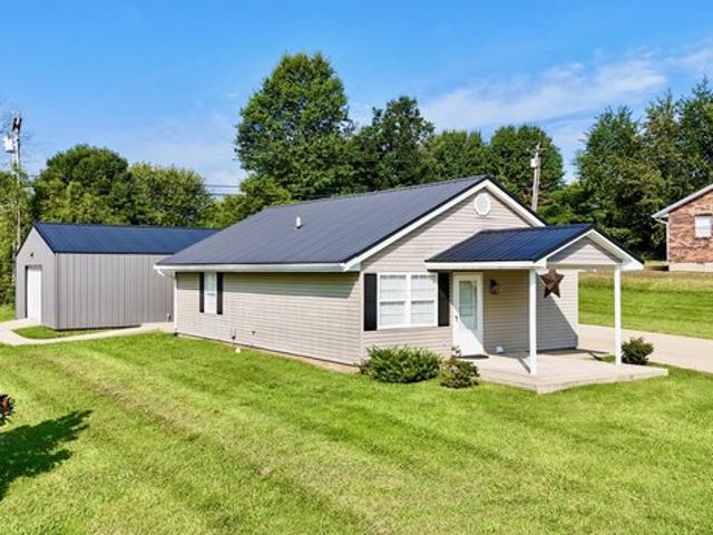 5438 Scenic Vista Dr, Somerset, KY 42501