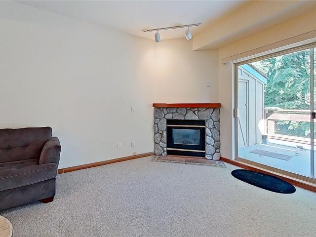 5438 Snow Goose Lane # 106