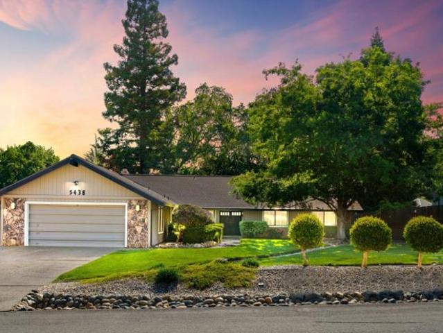 5438 Southolm Ct, Fair Oaks, CA 95628