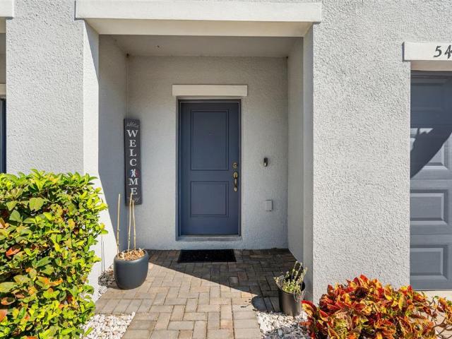 5438 Tripoli Dr, Palmetto, FL 34221 | MLS #A4681