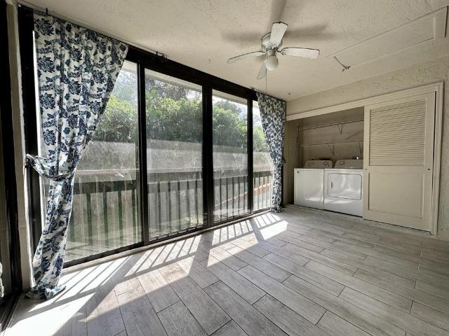 5438 Verona Dr, Unit L, Boynton Beach, FL 33437 | MLS #B26003 | Compass