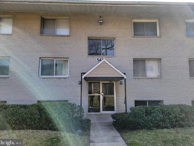 5438 85th Ave #1, New Carrollton, MD 20784