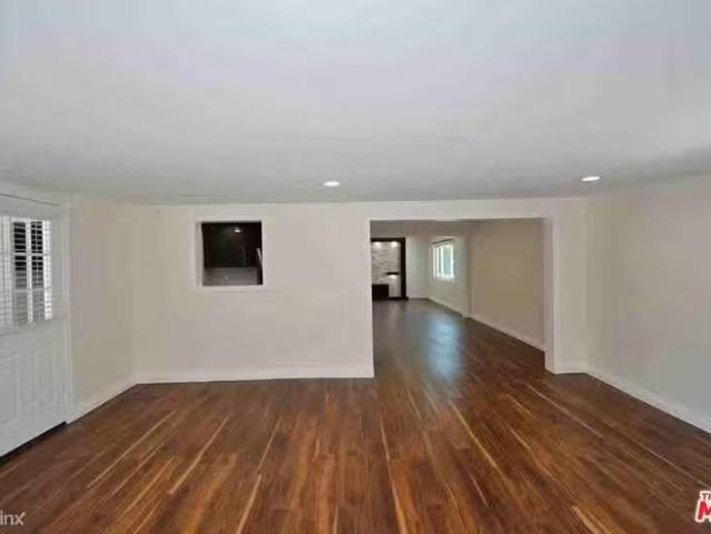 54391309 23701 Bessemer St