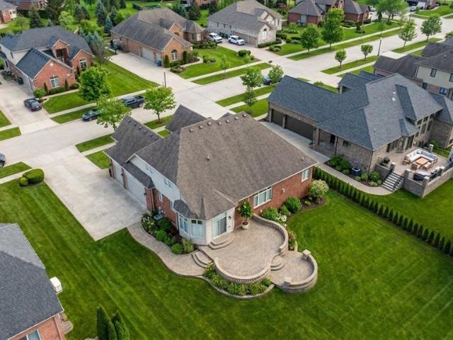 54395 White Spruce Lane