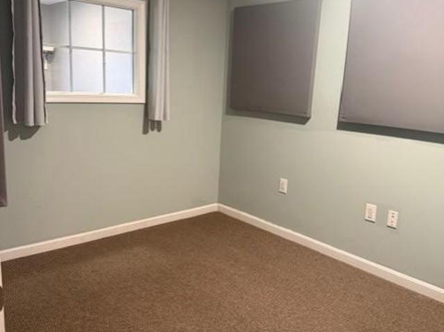5439 Alexandria Tnpk # 5439