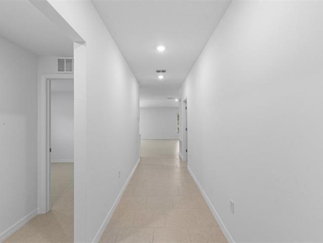 5439 Brussels Ter, Port Charlotte, FL 33981 | MLS #TB8490 | Compass