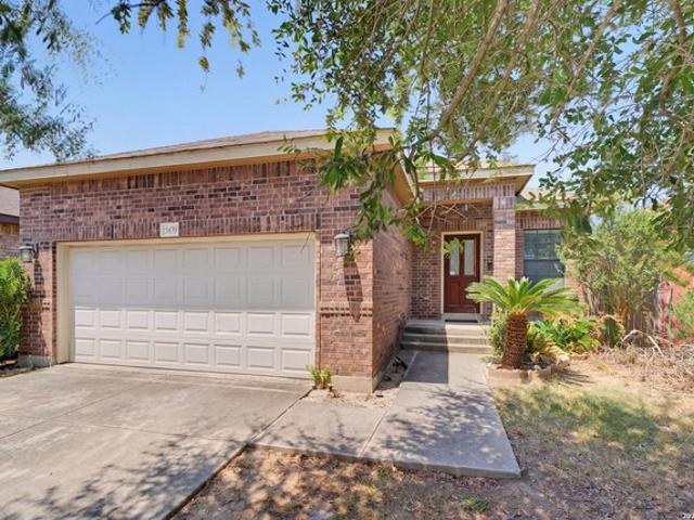 5439 Eternal, San Antonio, TX 78247