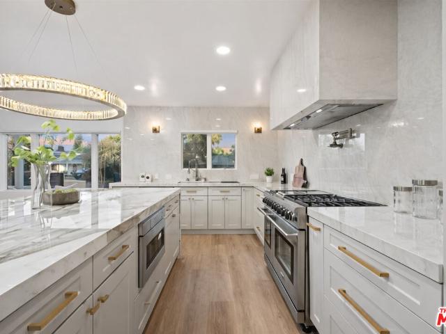 5439 Gentry Ave, Valley Village, CA 91607 | MLS #26673