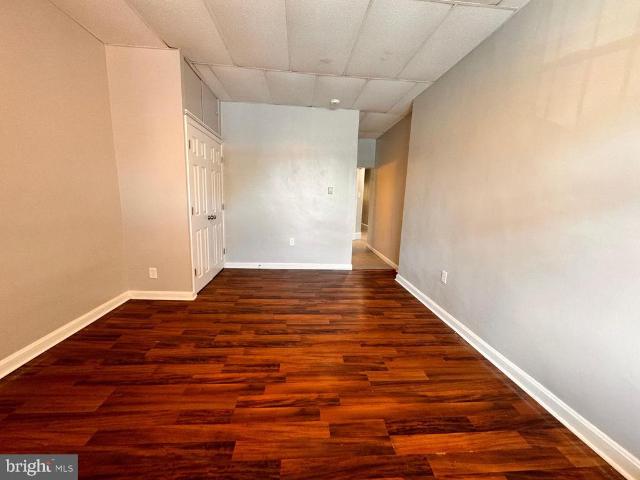 5439 Hunter Street # 1