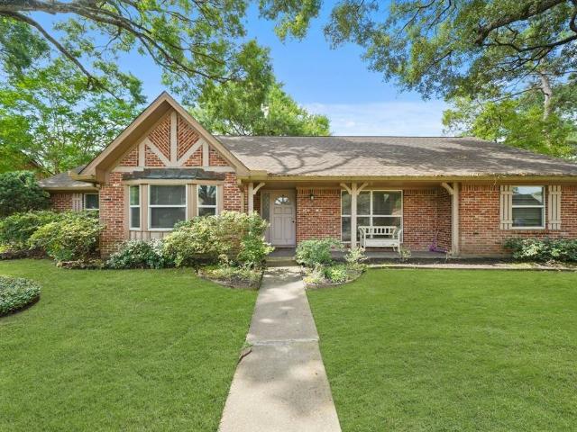 5439 Imogene Street, Houston, US, TX