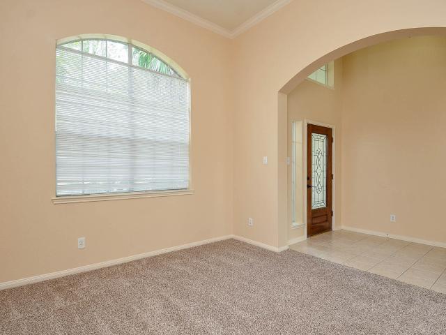 5439 Santa Chase Lane