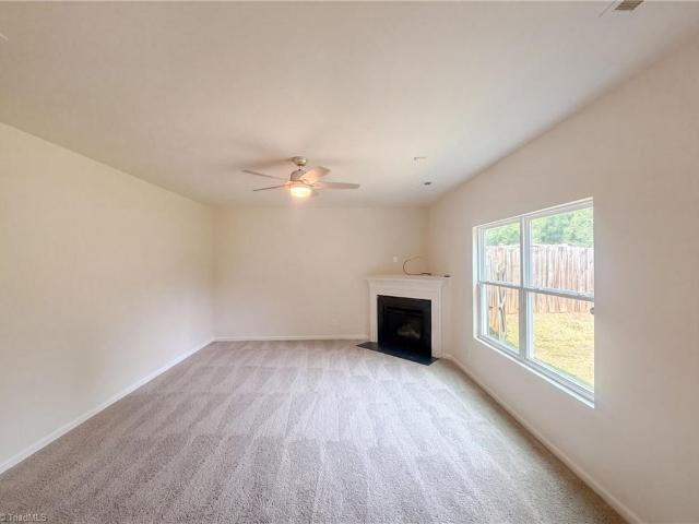 5439 Sky Hill Drive