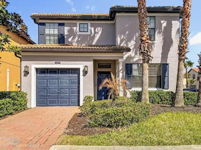 5439 Solterra Cir, Davenport, FL 33837