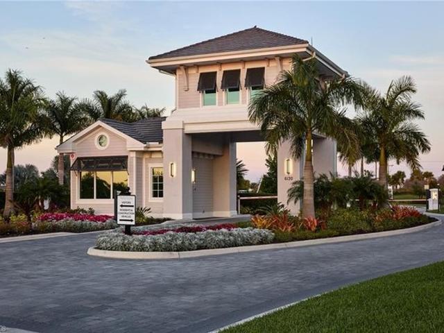 5439 Ternberry Rd, Ave Maria, FL 34142