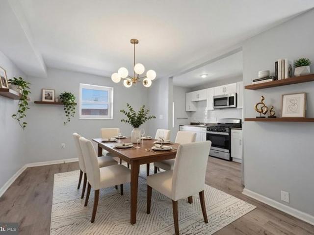 5439 Windsor St, Philadelphia, PA 19143