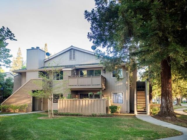 5430 Makati Cir, San Jose, CA 95123